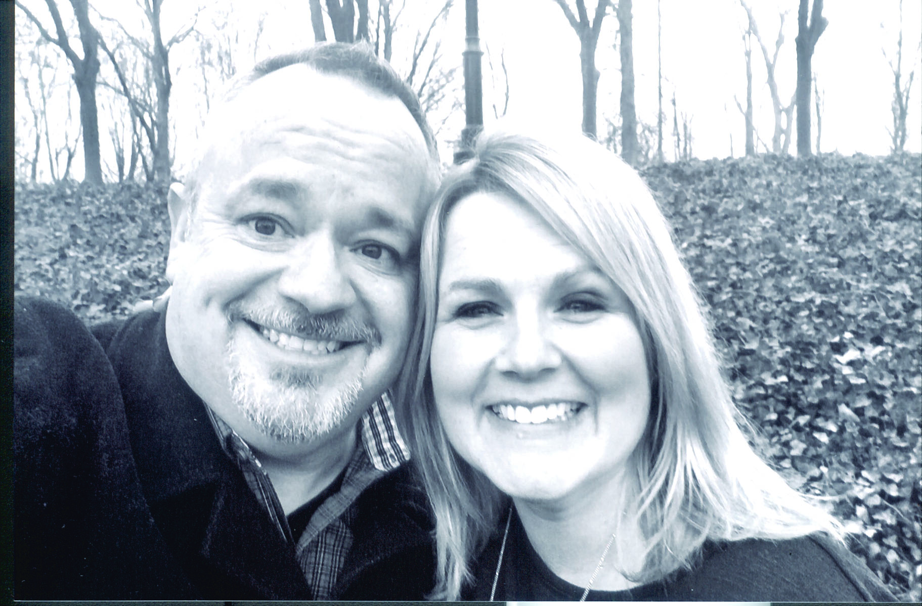 Passaretti-Boles | News, Sports, Jobs - News and Sentinel